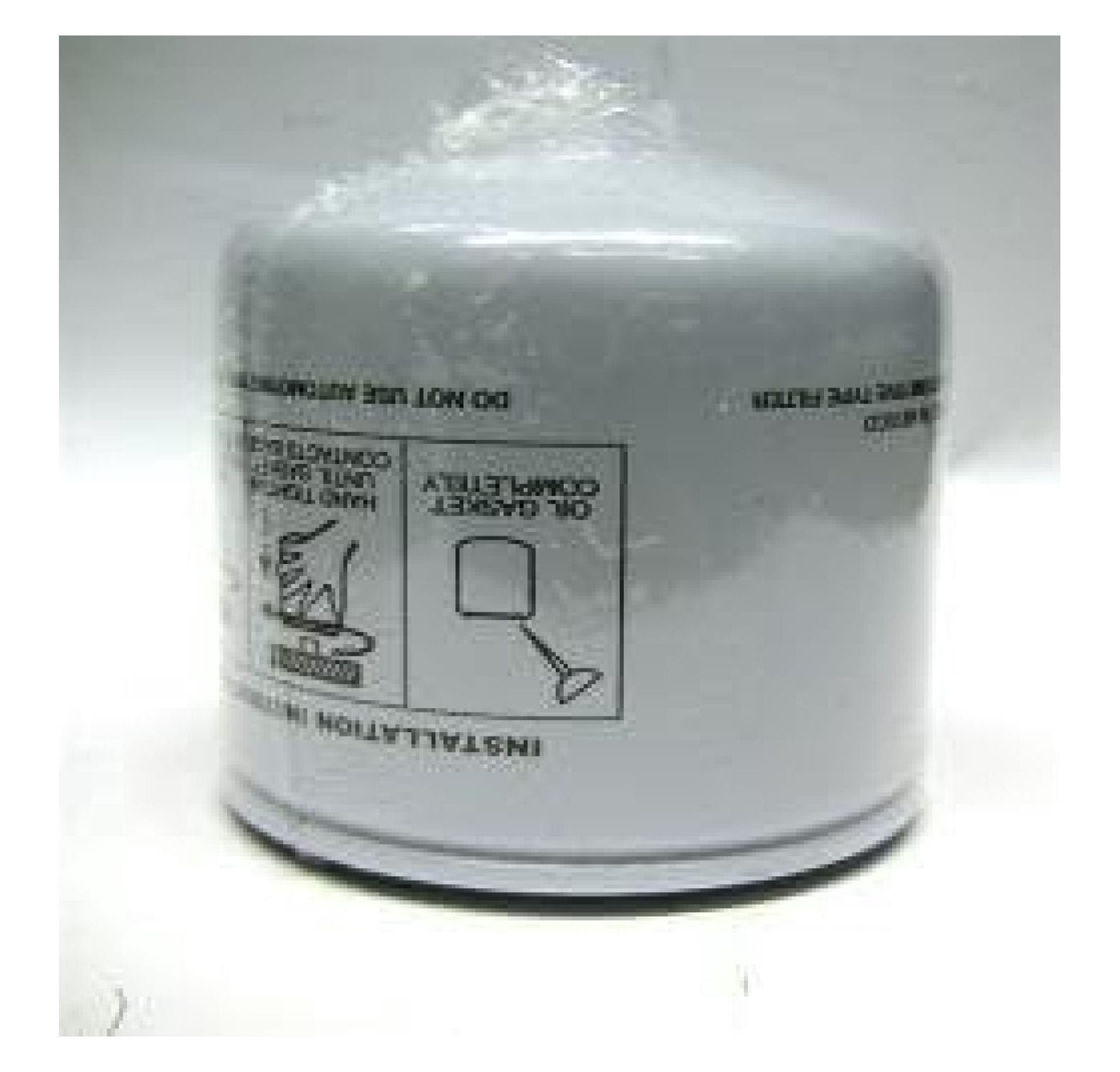 48462-01 Hydraulic Filter by - Walmart.com