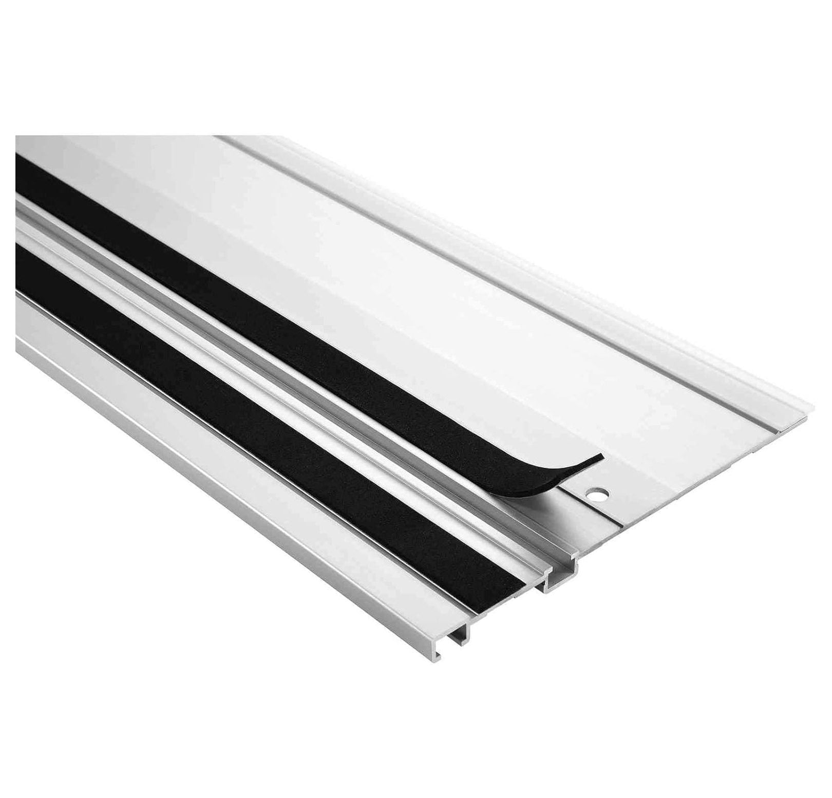 485724 Replacement Non-Skid Strip For FS Rails - Walmart.com