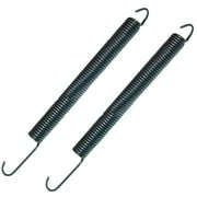 Piston Return Springs