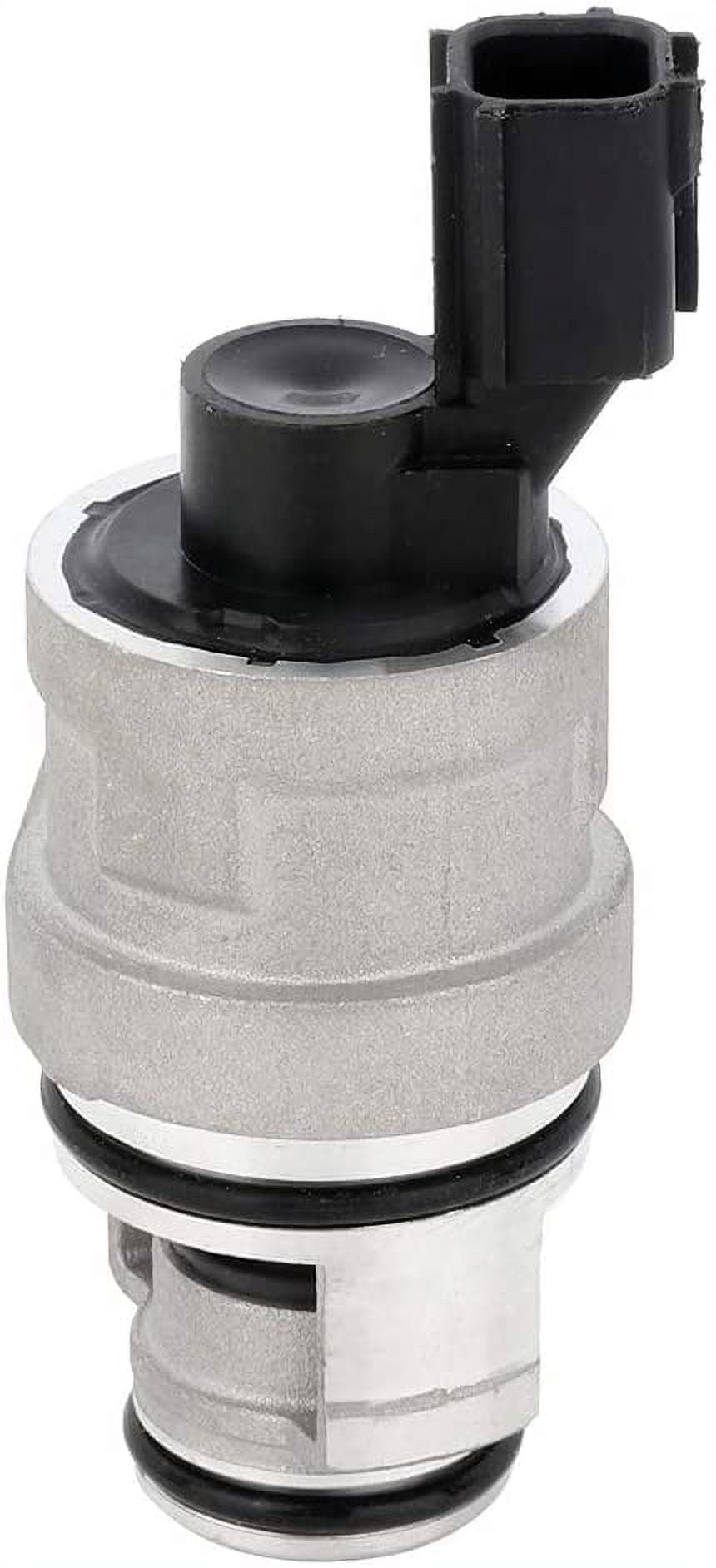 ECCPP Idle Air Control Valve, Fuel Injection Performance, Fits Chrysler ...