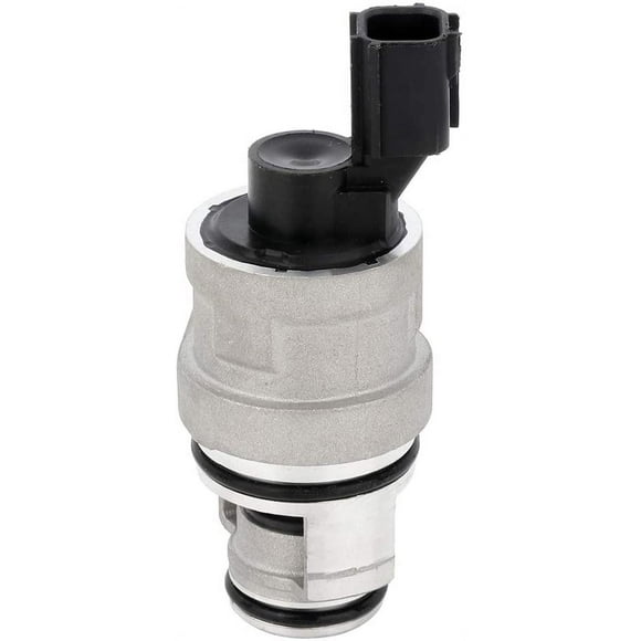 Dodge Ram 2500 Idle Air Control Valve