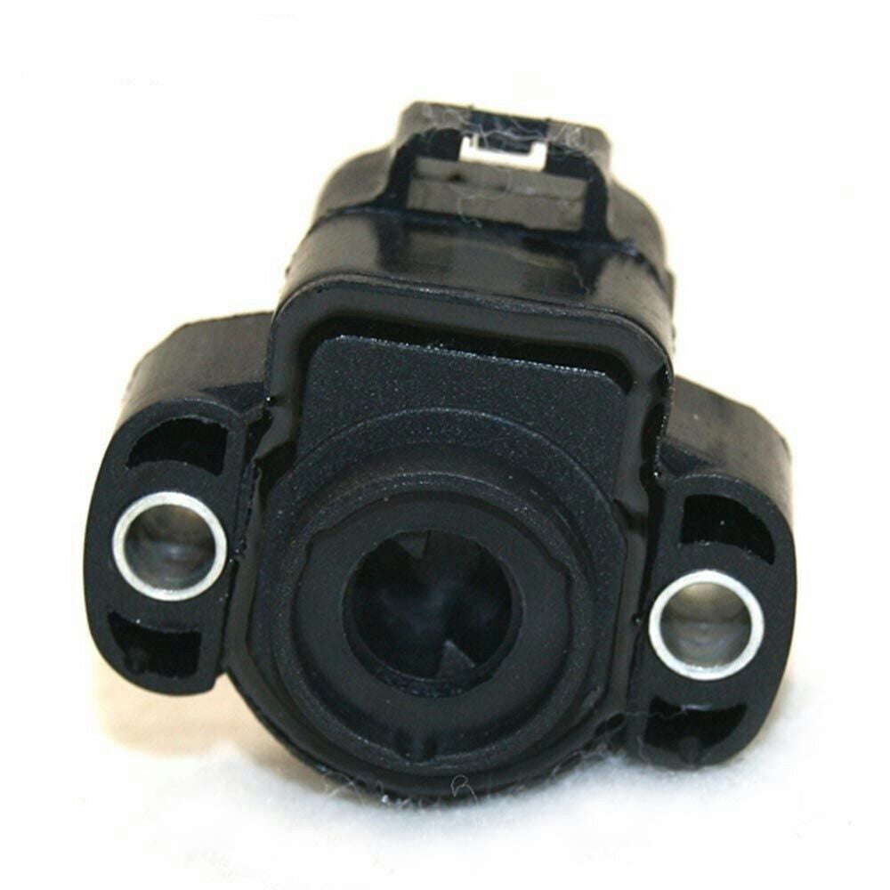 4874371AB Throttle Position Sensor (TPS ) Fit 1997-2001 Jeep Cherokee 2 ...