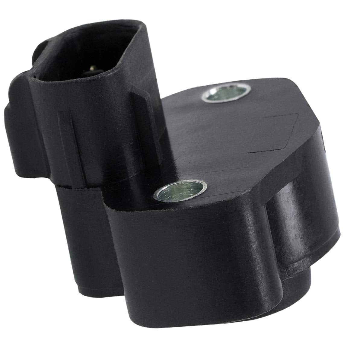 4874371AC Throttle Position Sensor,TPS Sensor Compatible with Jeep ...