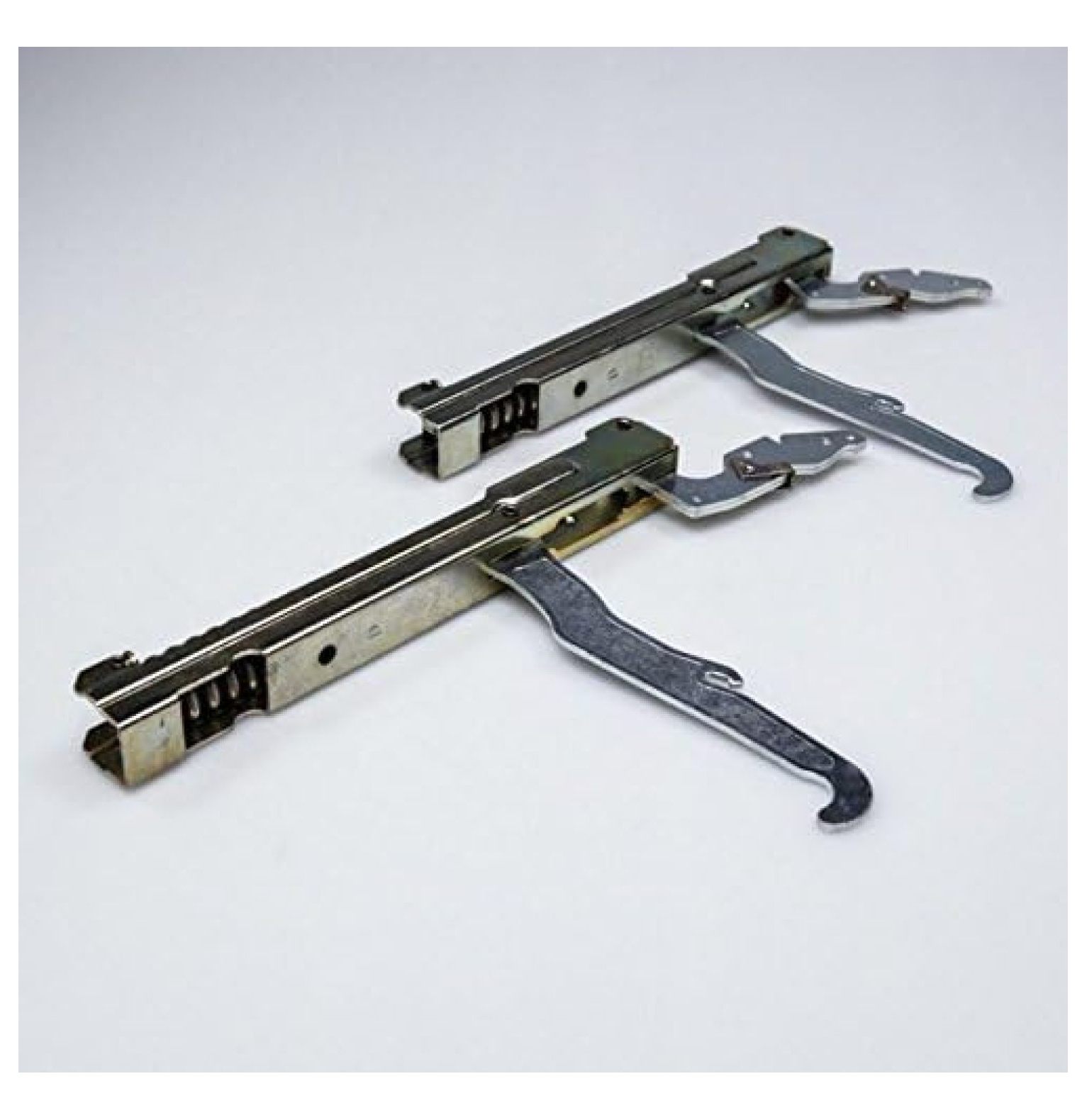 487746, 00487746 Oven Door Hinge KIT (2 Hinges) - Walmart.com