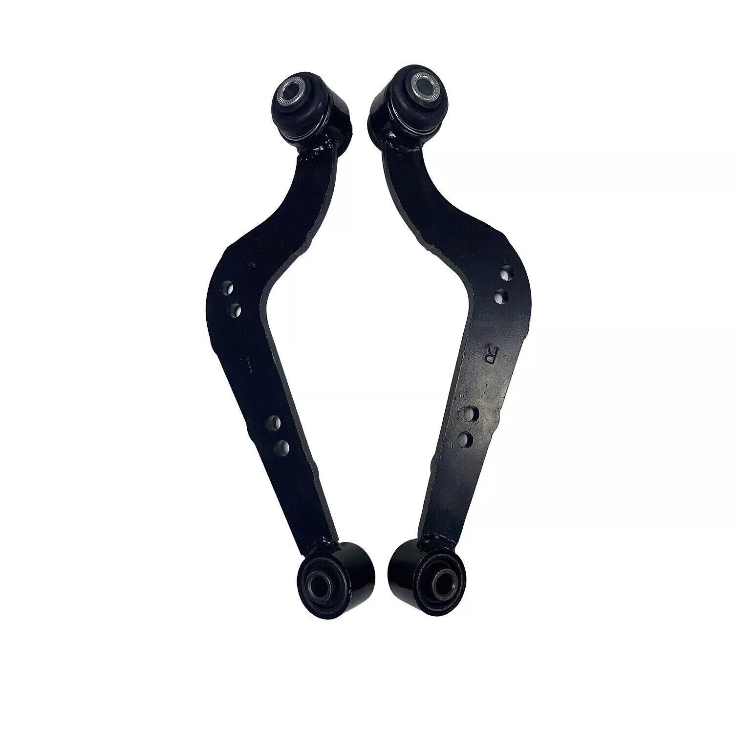 4879042020 Right and left a pair Upper Control Arm Set For Toyota Rav4 ...