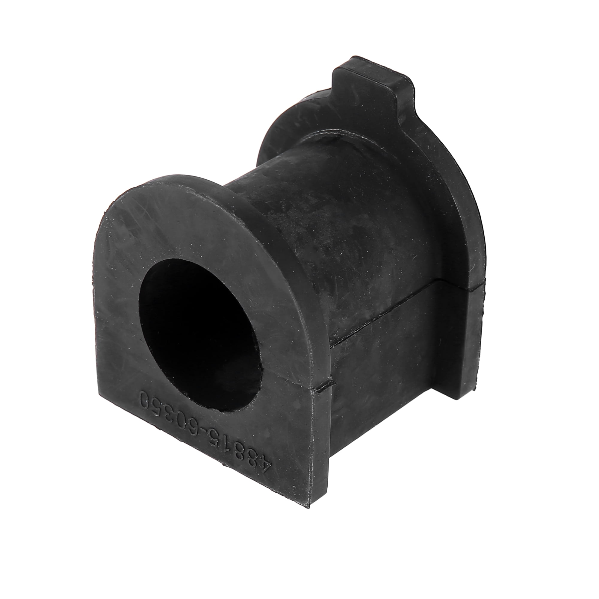 Front Stabilizers End Bush Toyota Hardtop