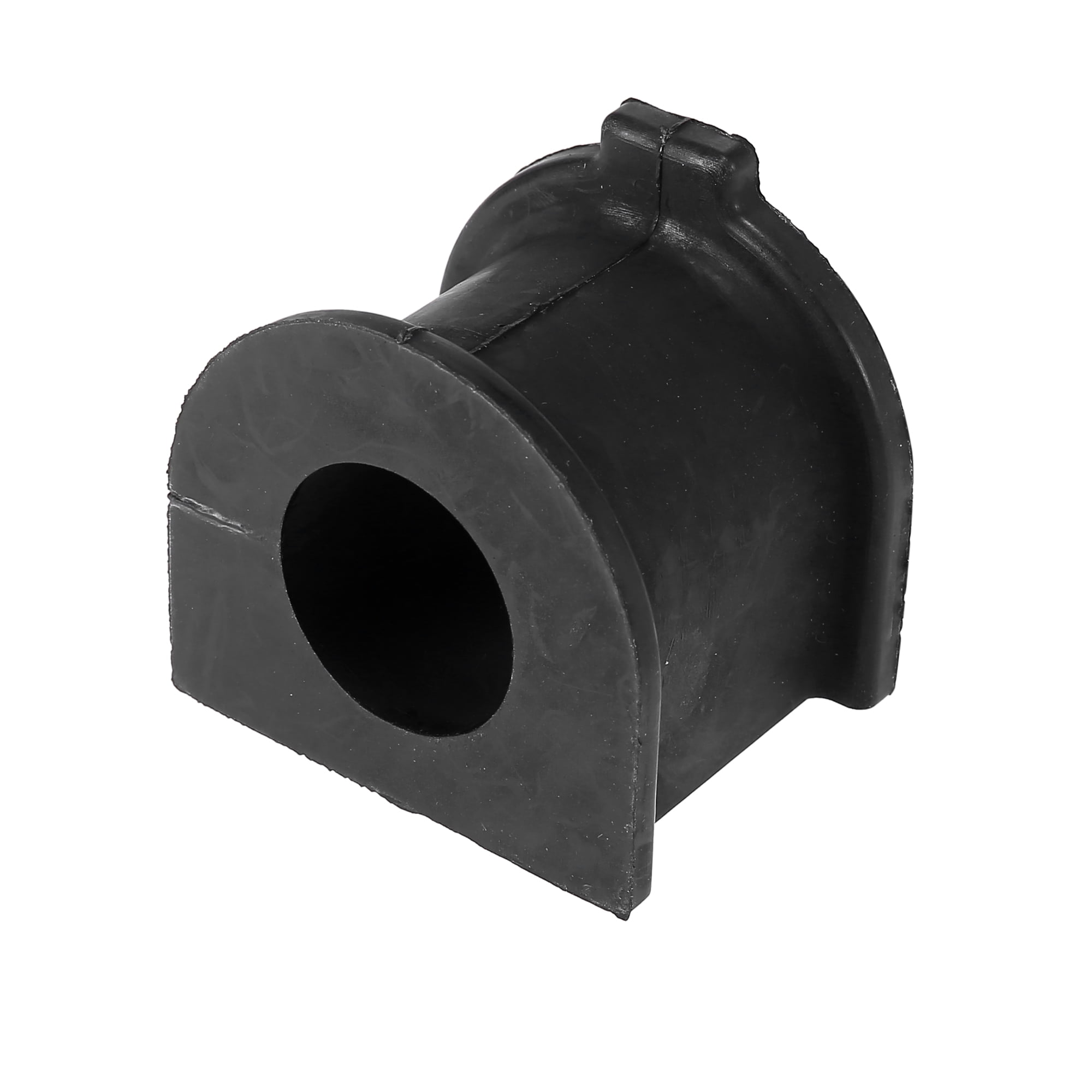 48815-60380 Front Stabilizer Sway Bar Bushing Black for Toyota FJ ...