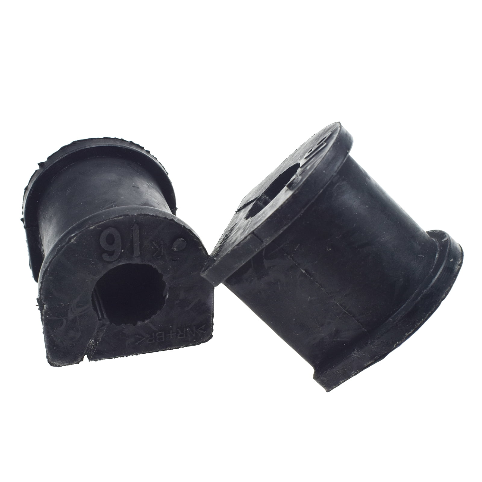 48818-06190 Rear Sway Bar Bushing For TOYOTA Camry Avalon 2007 2008 ...