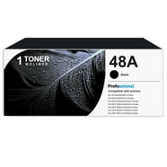 W9170MC W9171MC W9172MC W9173MC Compatible Toner Cartridge 4 Packs for ...