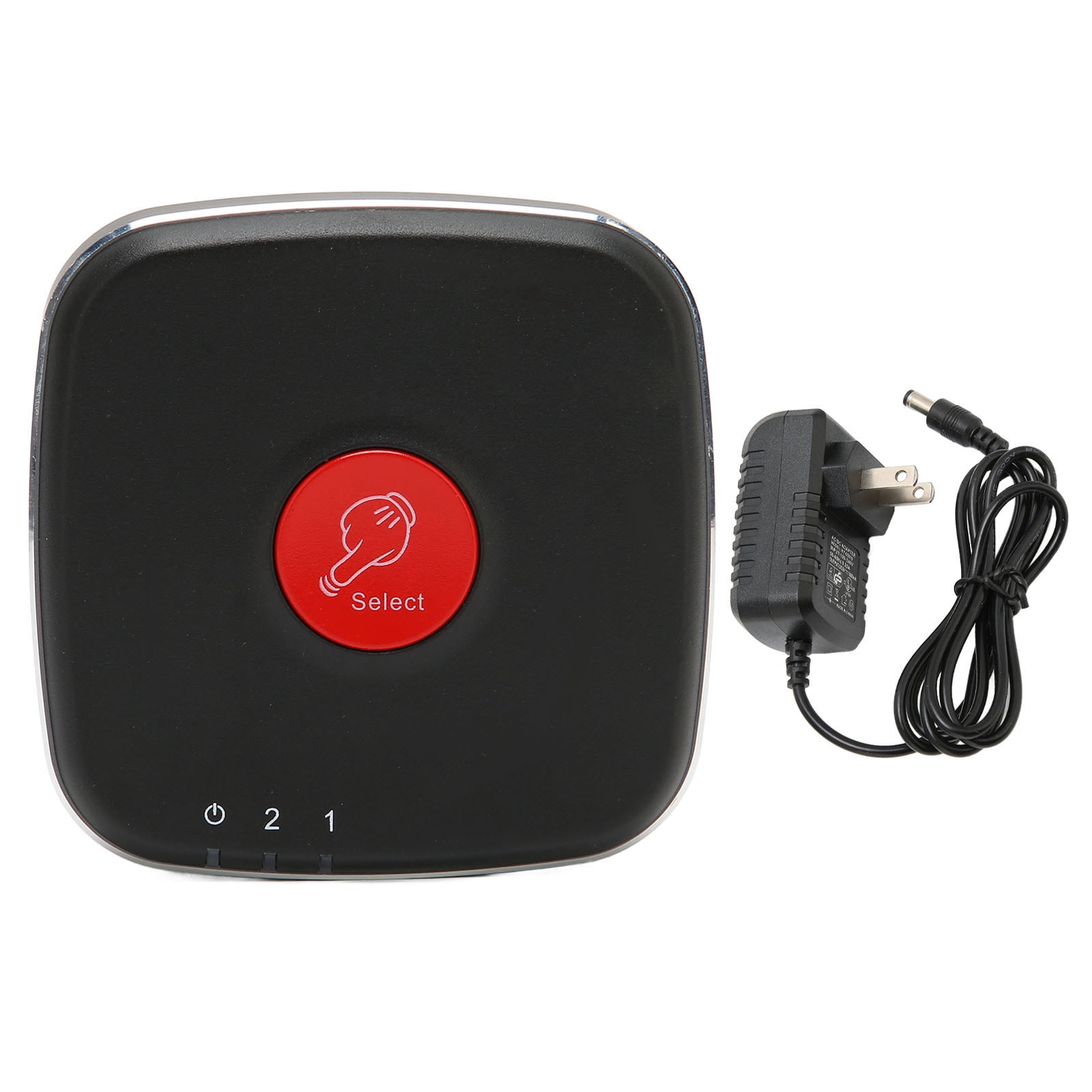 48Gbps HD Multimedia Interface 2,Port, 8K/60Hz, HDR, 3D, Aluminum Alloy ...