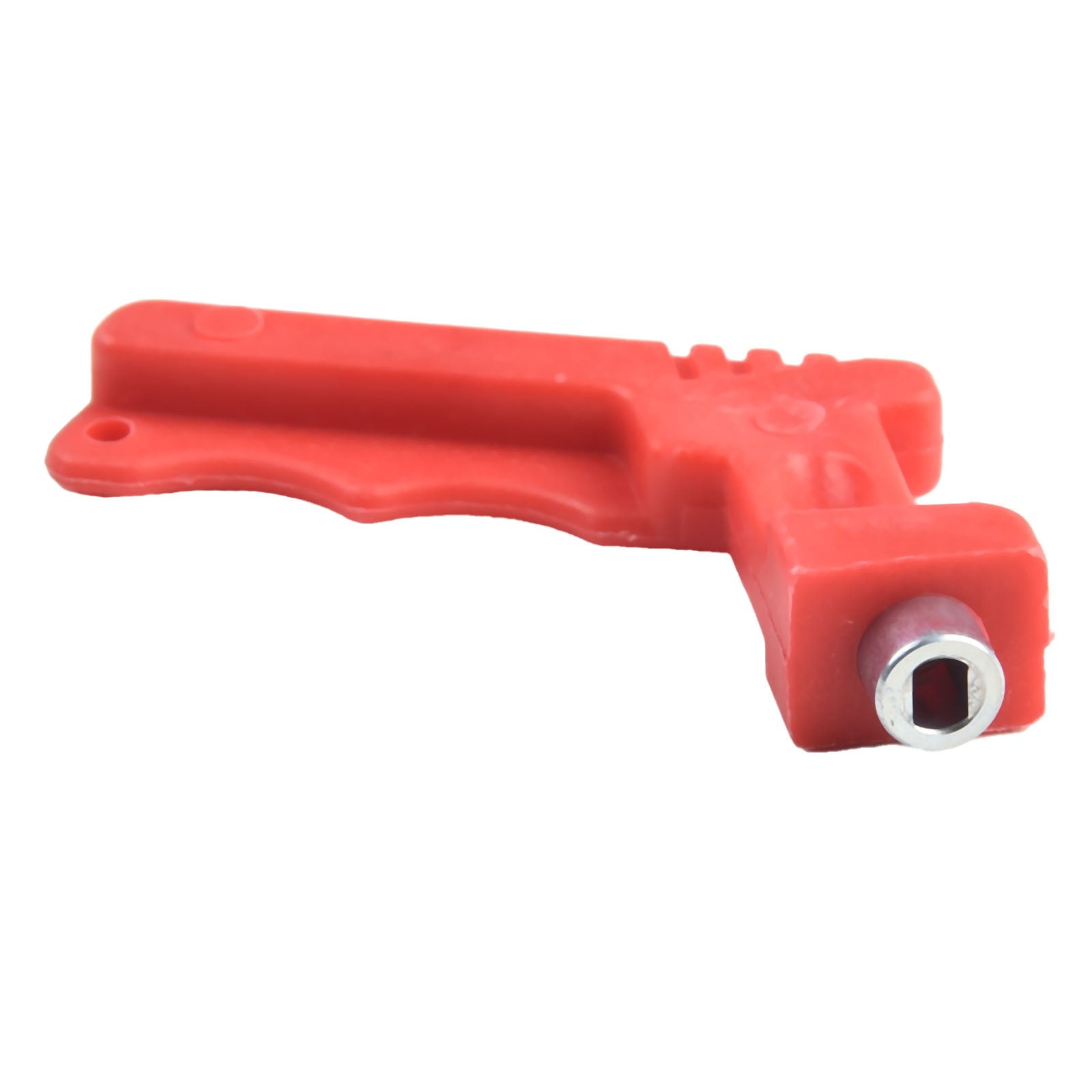 48PCS 6.4mm Steel needle Spikes Shoe Spike Replacements for Running ...