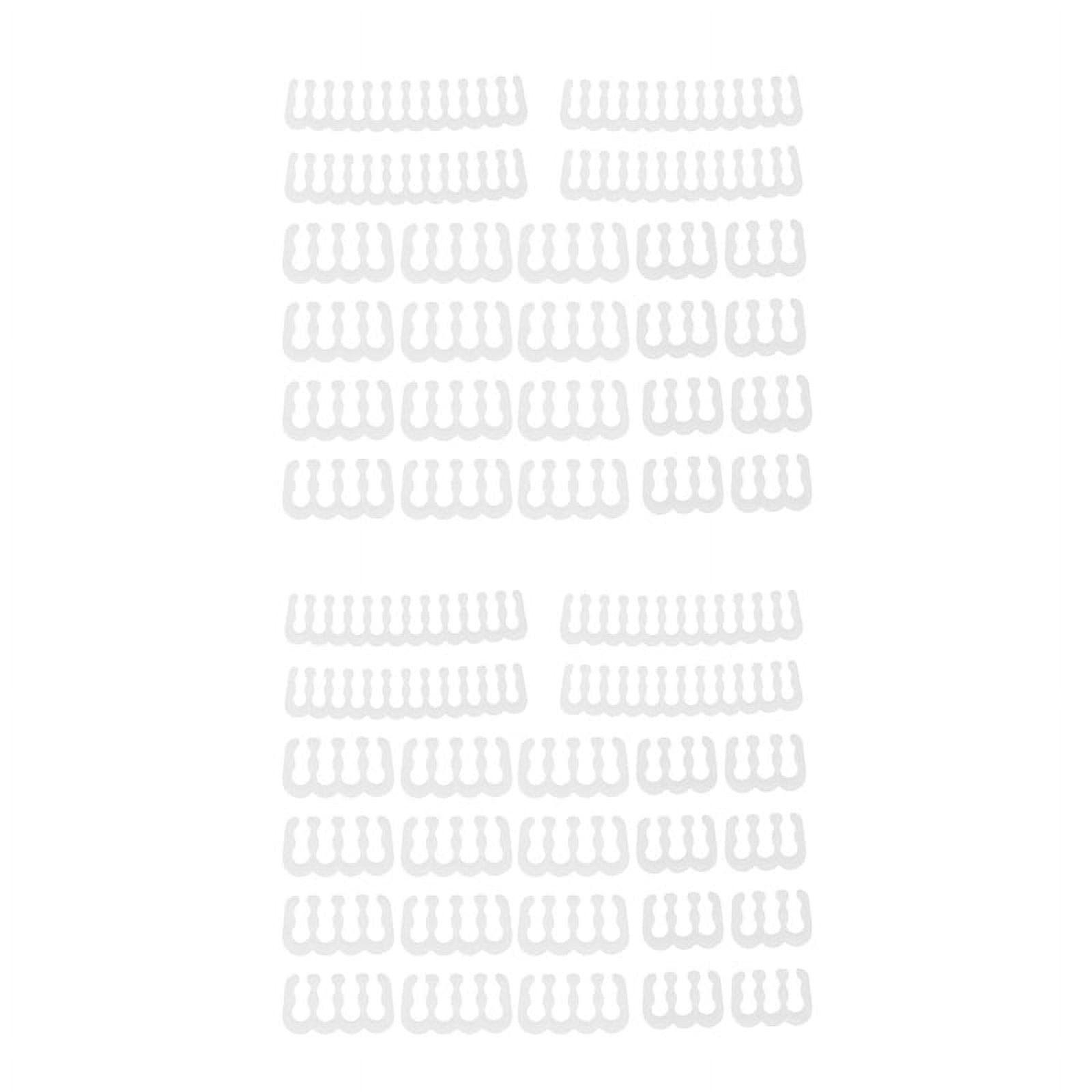 48PCS/Lot PC Motherboard 24Pin 8Pin 6Pin for Computer Gesleeved Up to 3 ...
