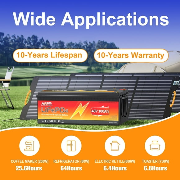 Golf Cart Batteries in Batteries and Accessories - Walmart.com