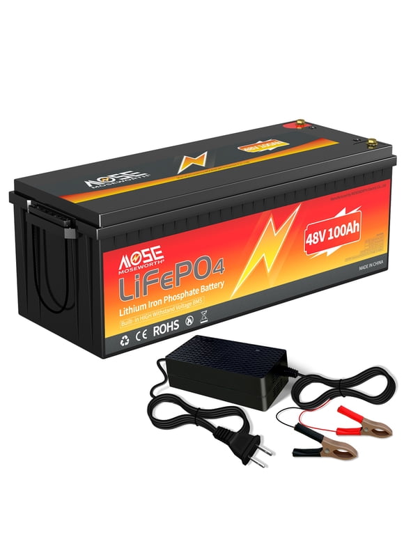 Chevrolet Silverado Batteries in Chevrolet Batteries - Walmart.com