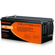 12 Volt Batteries in Batteries and Accessories - Walmart.com