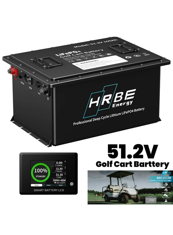 Chevrolet Silverado Batteries in Chevrolet Batteries - Walmart.com