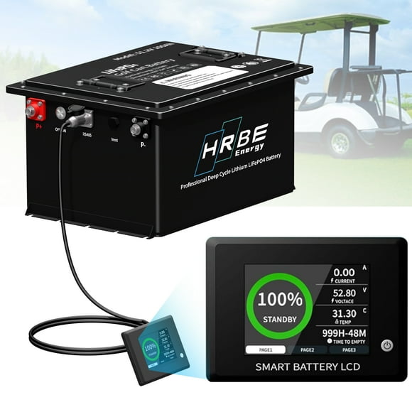 Chevrolet Silverado Batteries in Chevrolet Batteries - Walmart.com