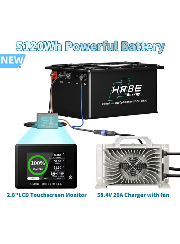 Chevrolet Silverado Batteries in Chevrolet Batteries - Walmart.com