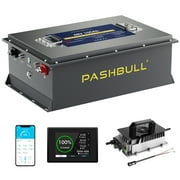 Volkswagen Batteries in Batteries by Vehicle - Walmart.com