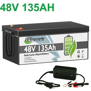 Group 35 Batteries in Car Batteries - Walmart.com