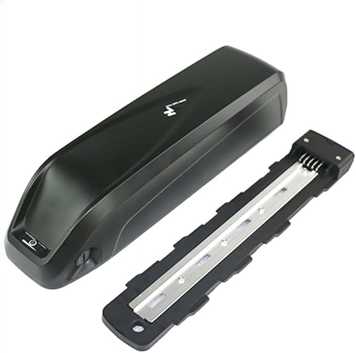 48V 14.4Ah/Mini (LG4800 Cell) Unit Pack Power Official 20Ah /15Ah ...