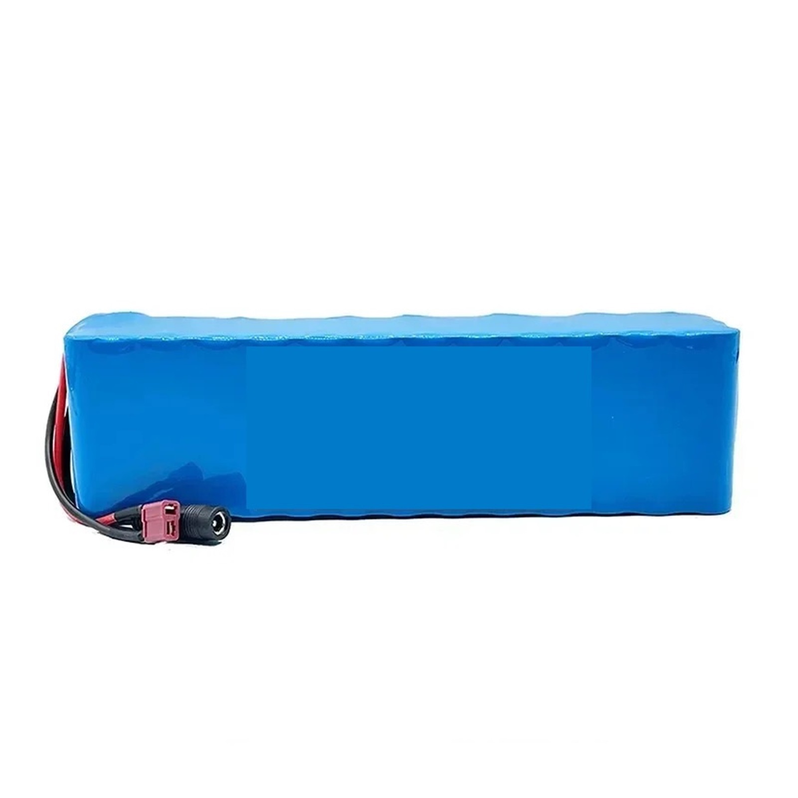 48V 200000mAh 20000W 13S3P XT60 48V Lithium Battery Pack 200Ah For 54 ...