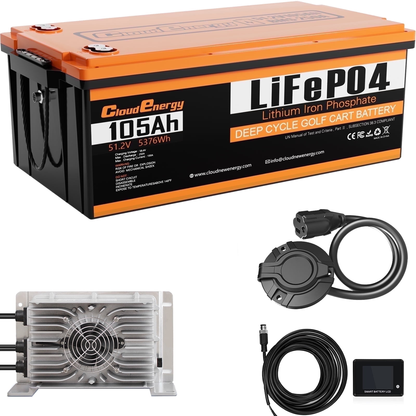 48v-batteries