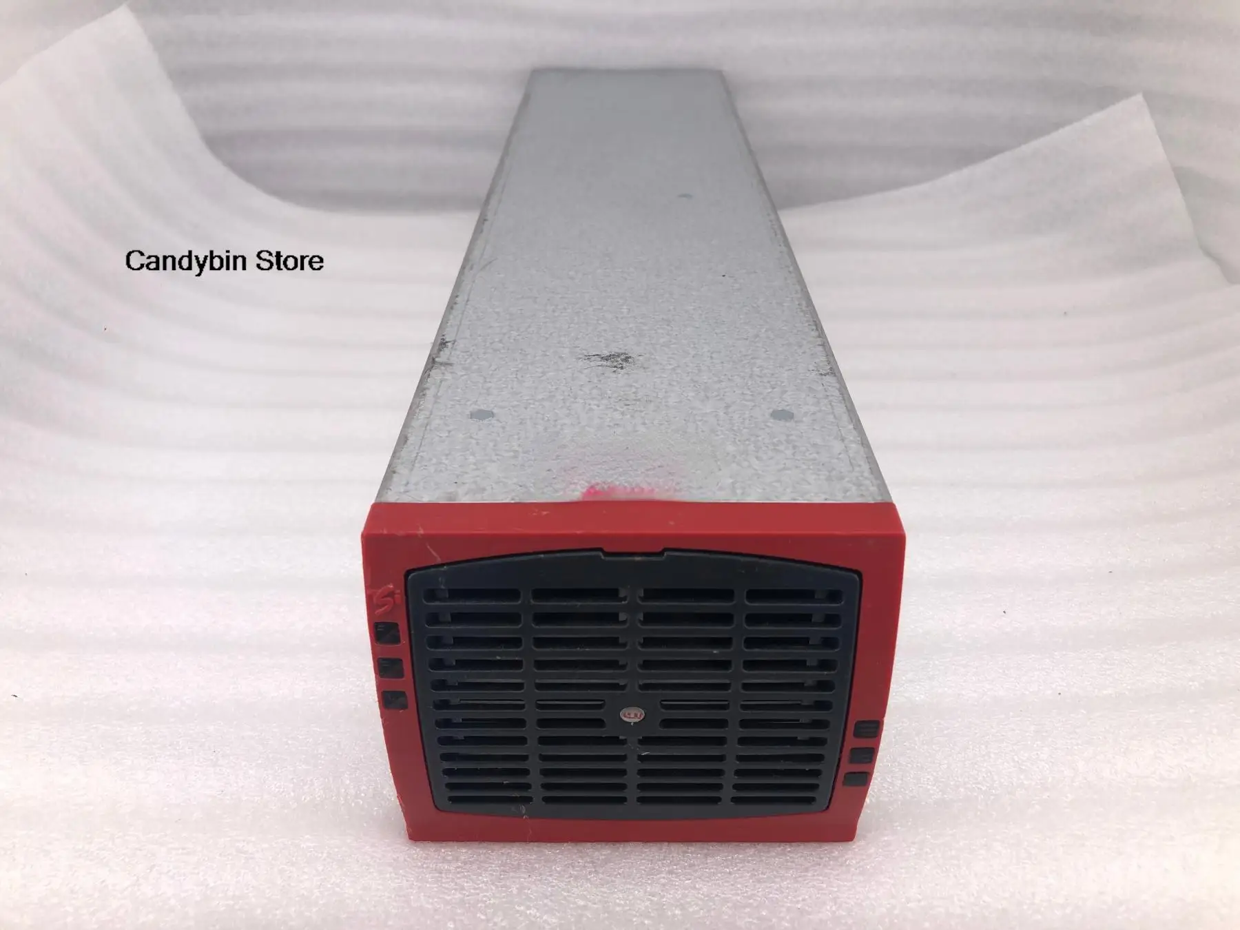 48V DC to 230V AC/2000W Power Supply TSI-EPC-48VDC-230VAC-BRAVO ...