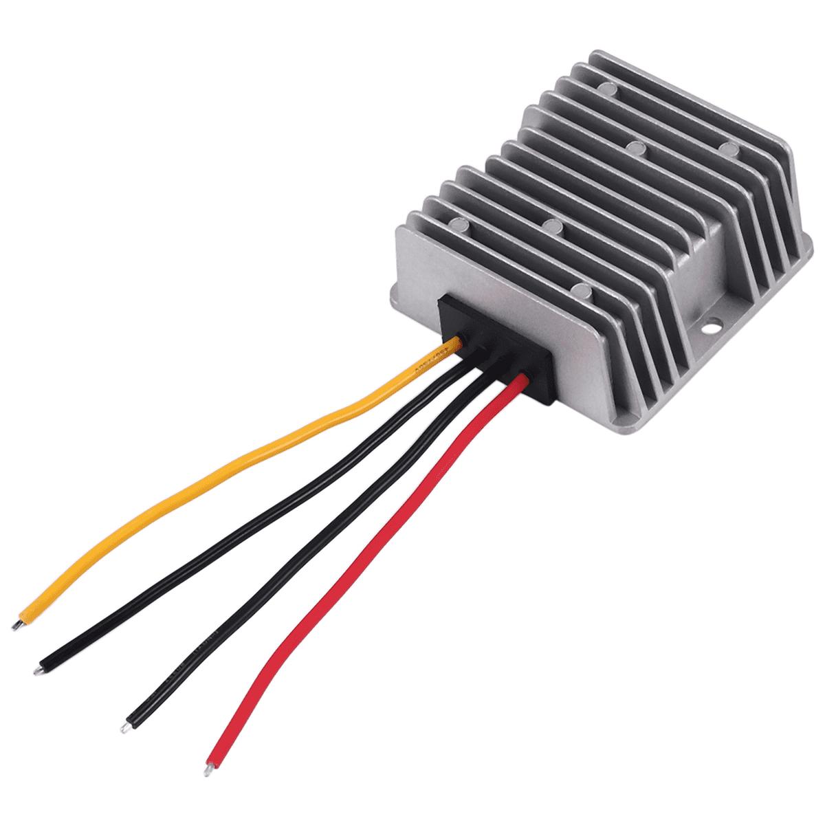 48V Dc-Dc Converter 48V to 24V 20a Power Supply Transducer Buck ...