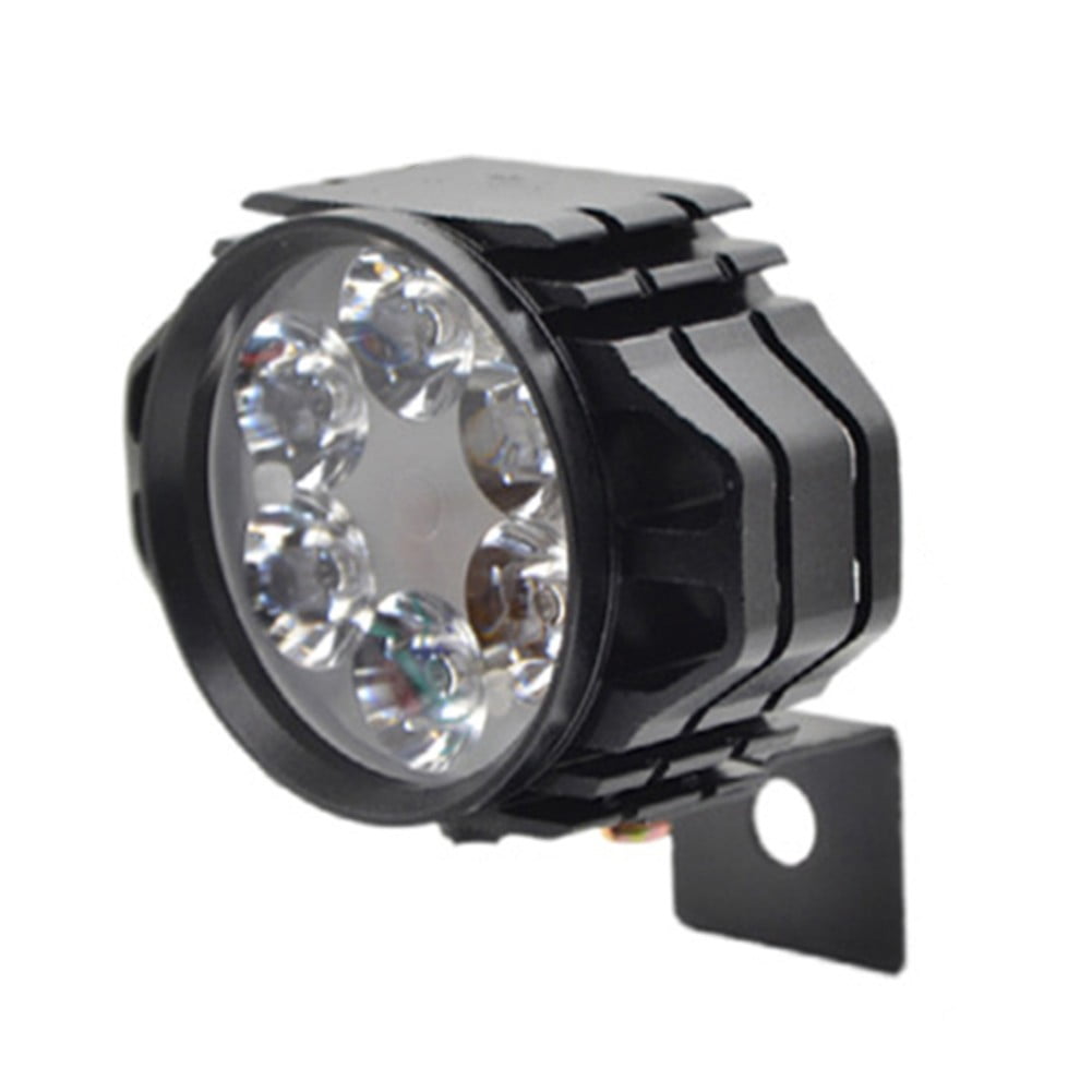 48V Ebike Electric Bicycle 6/9Led Headlight Led Folding Electric Bike ...