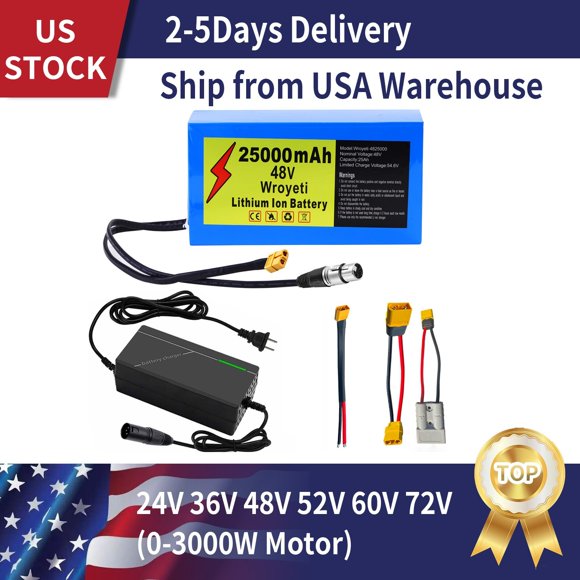 48v-batteries