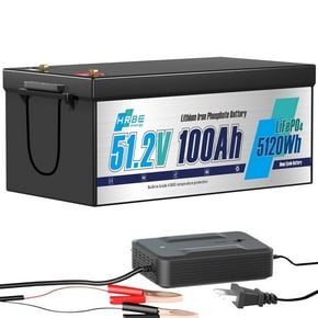 Marine Batteries in Batteries and Accessories - Walmart.com