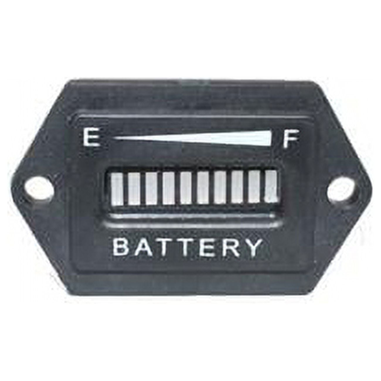 48V State Of Charge Meter for Digital - Walmart.com