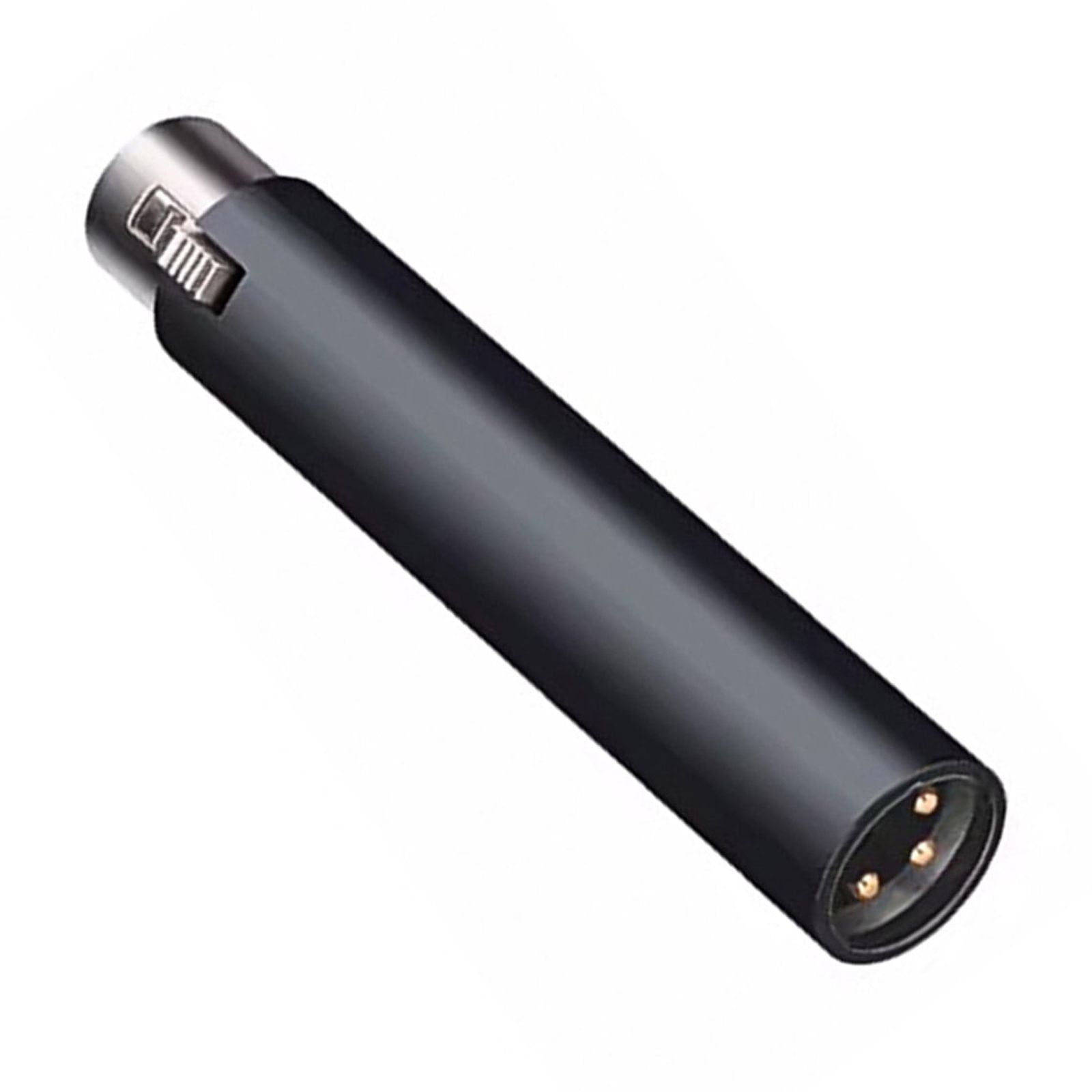 48VDynamic Microphone Preamplifier Microphone Amplification Systems for ...