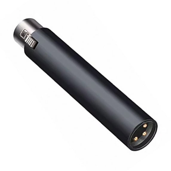 48VDynamic Microphone Preamplifier Microphone Amplification Systems for ...