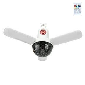 Bluetooth Ceiling Light