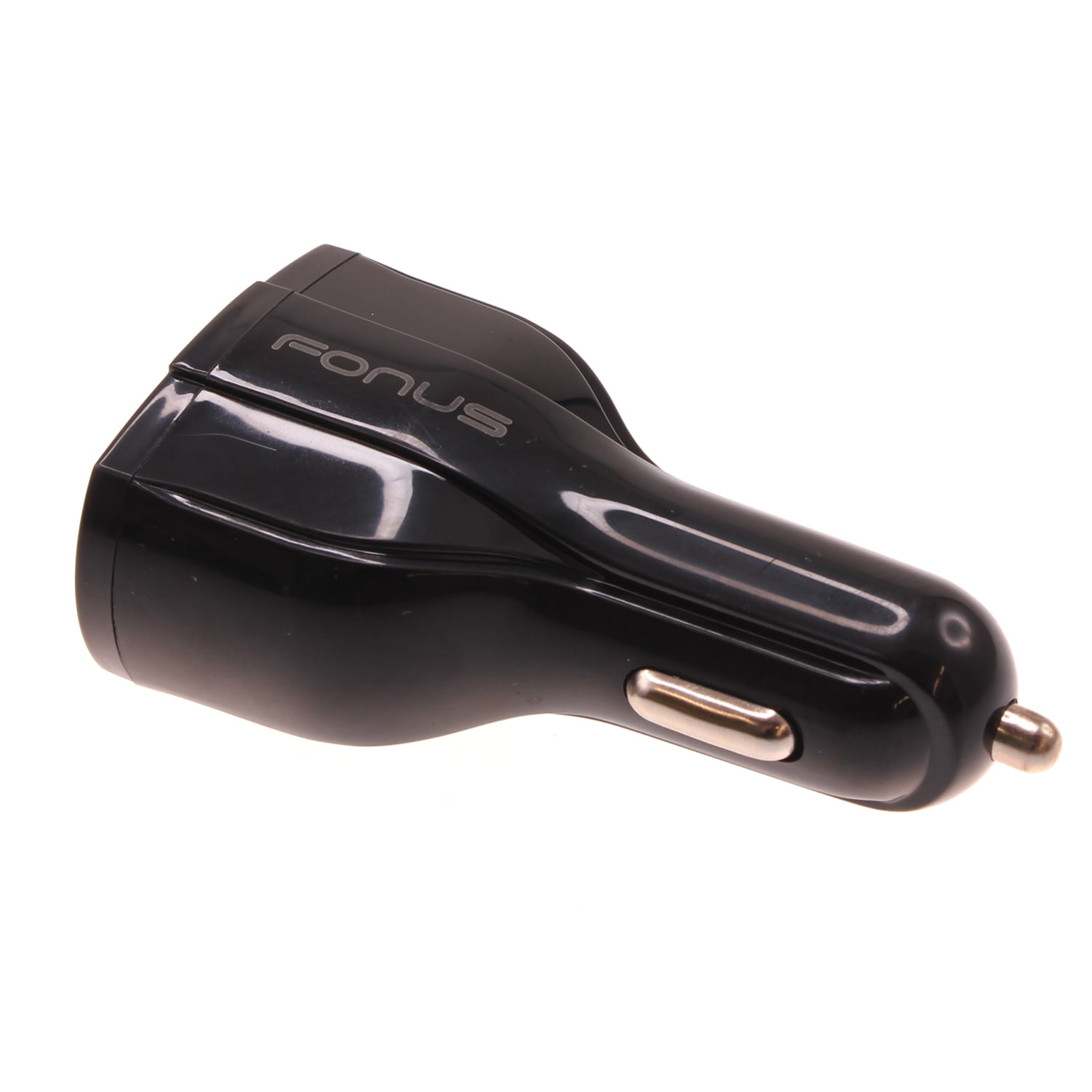 48W Quick Car Charger for Motorola Moto G Stylus 5G (2024)/(2023)/(2022 ...