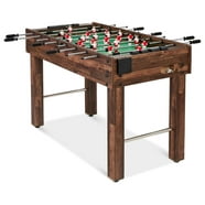 Costway 10-in-1 Convertible Combo Game Table Set, Multiple Game for ...