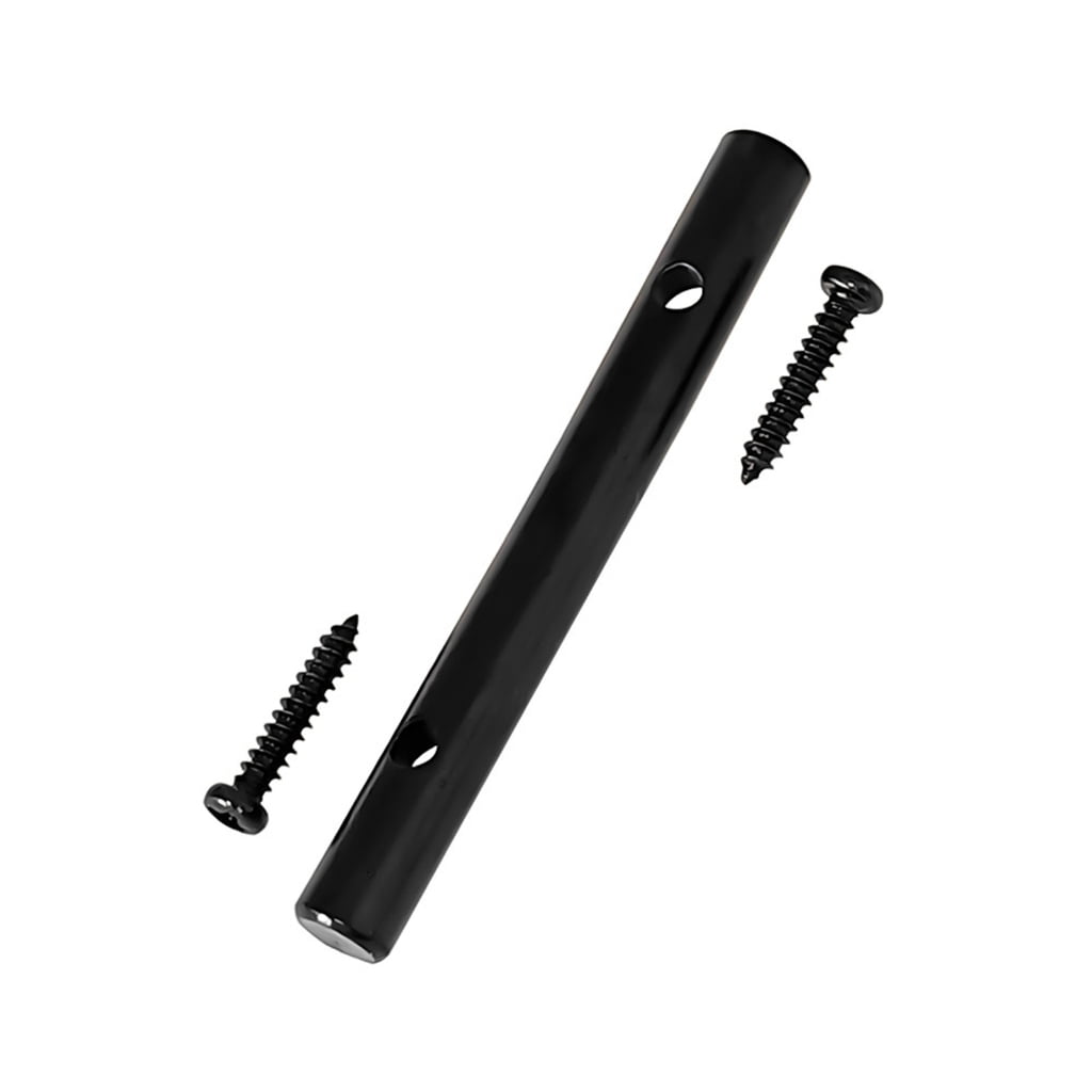 48mm Electric Guitar String Stabilizer Metal Build Effortlessly Setups ...