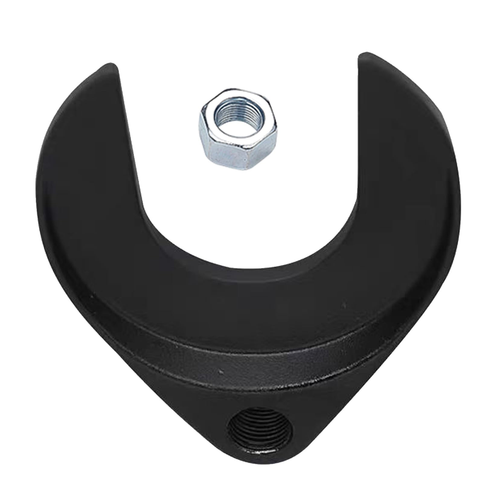 48mm Inner CV Axle Puller Removal Tool-CV Joint Removing Adapter,for ...