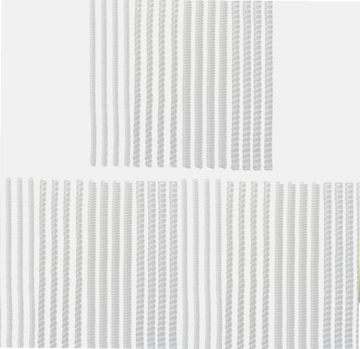 48pcs Clear Spring Ring Men Guard Tightener Loose Women Protection DIY ...
