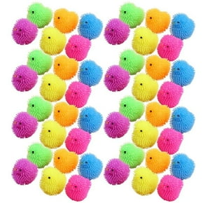 Anger Management Toys