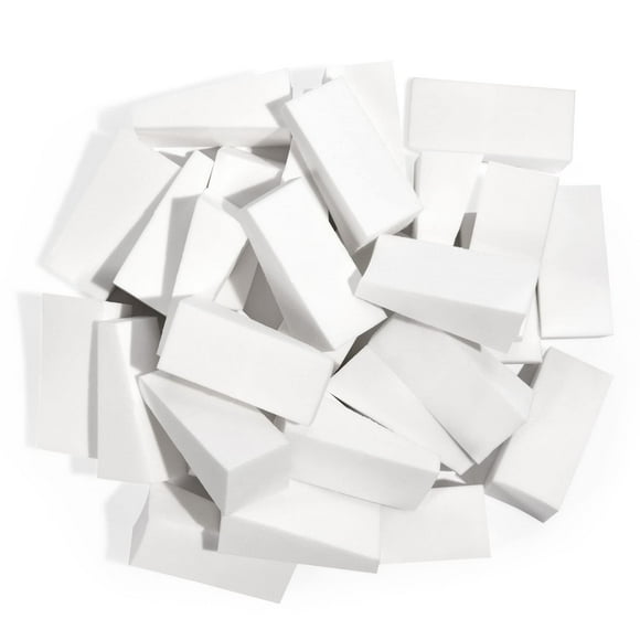 Makeup Sponges & Wedges in Makeup Tools & Brushes - Walmart.com