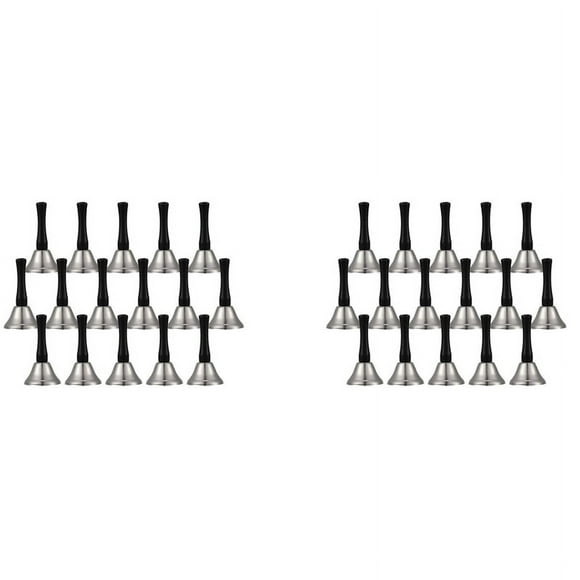 Best Sellers In Handbells