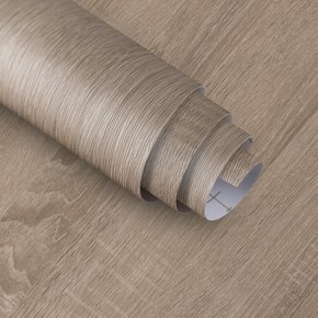 Wood Contact Paper