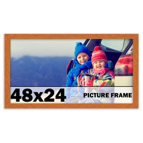 24 X 48 Frame
