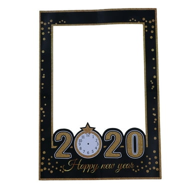 DIY Cardboard Photo Frames 10 Pack with Wooden Art Clips + Jute Twine ...