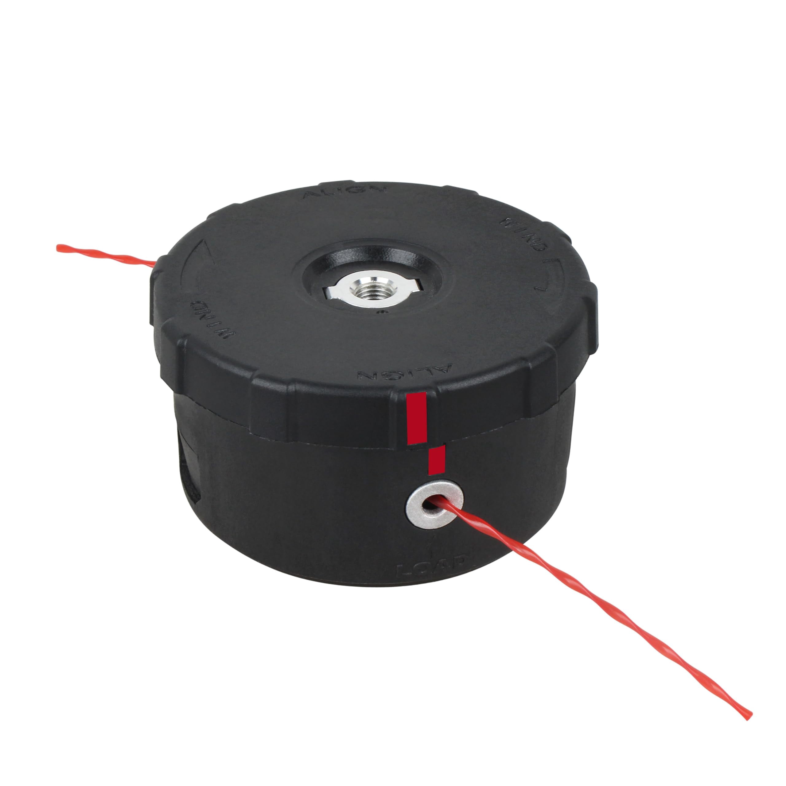 49-16-2748 Easy Load Trimmer Head Replacement for Milwau-kee M-18 ...