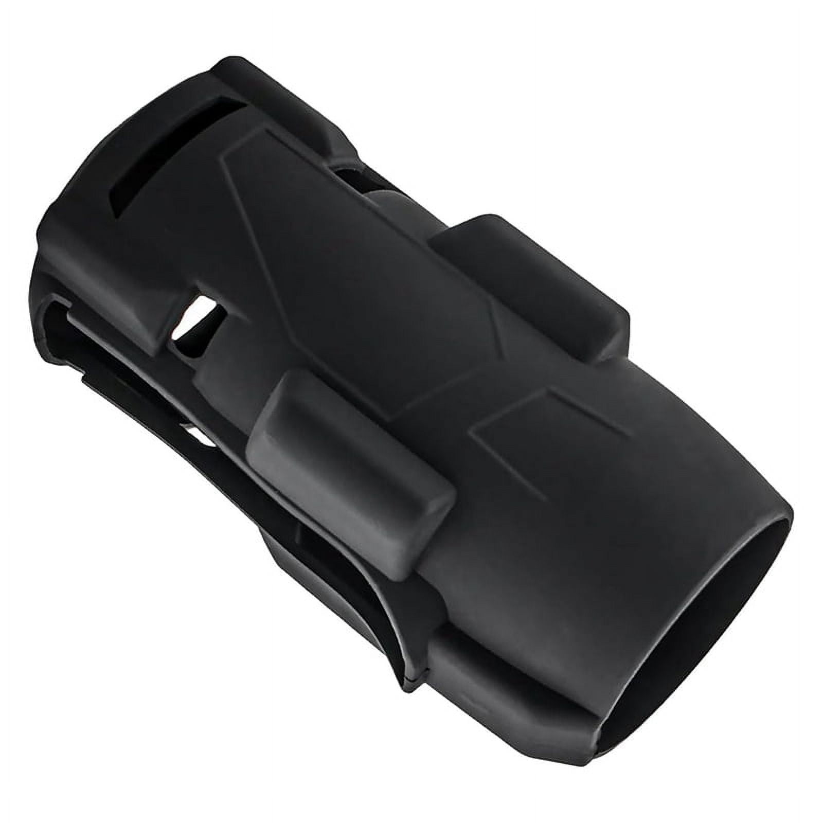 49-16-2967 Mid-Torque Impact Rubber Protective Boot for M-18 Fuel 1 ...