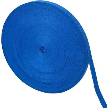 Wrights Twill Tape, 1/2" X 18 Yds - Walmart.com
